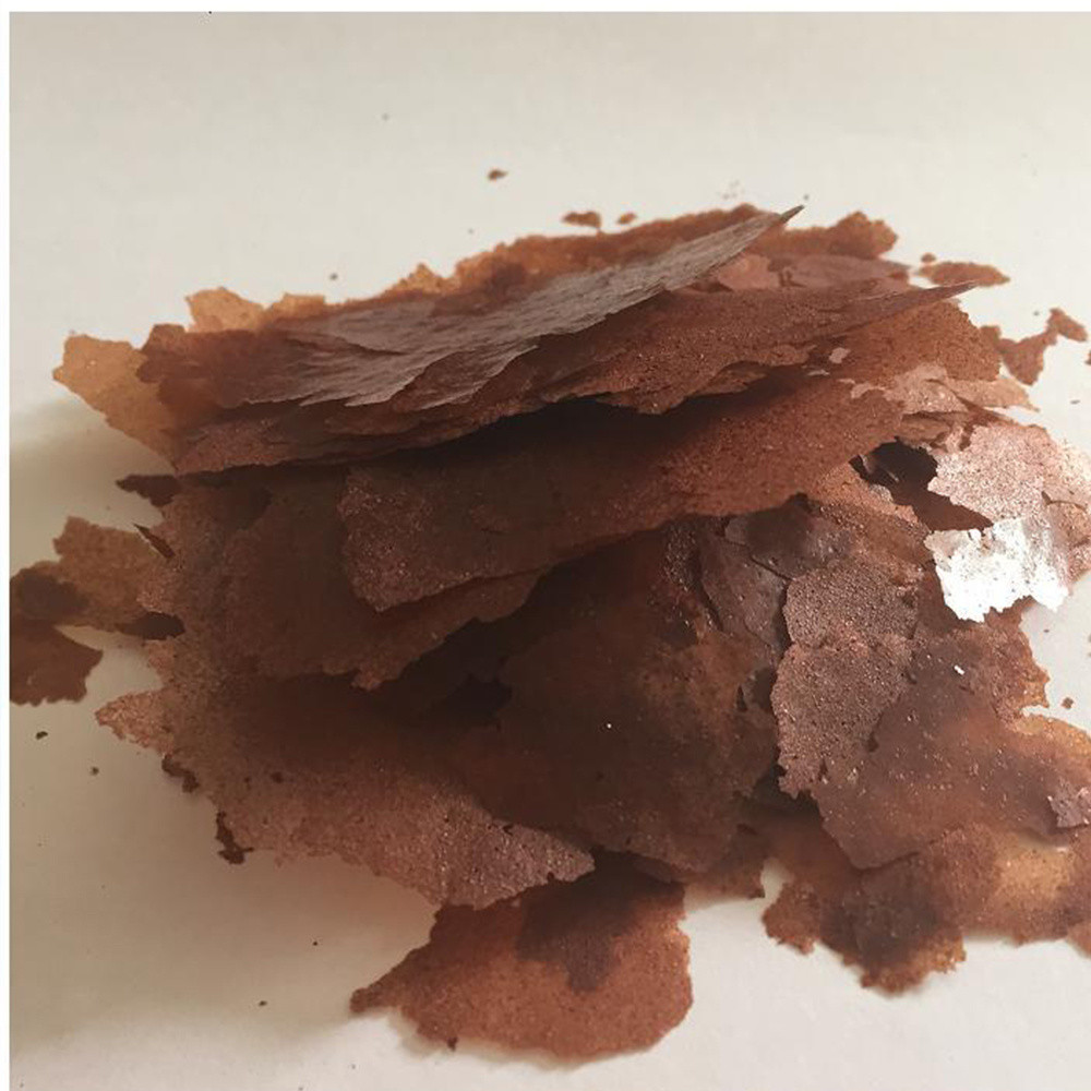 Buy Direct From Factory Black Prawn Cracker And Red Shrimp Slices Fish ...