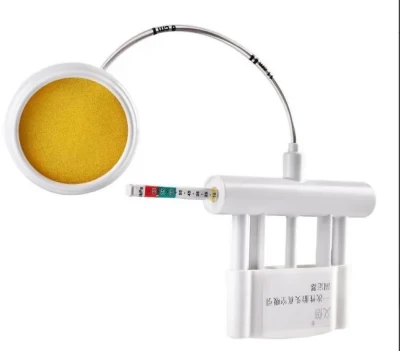 Buy Disposable Obstetric Midwifery Device from Jiangsu Ebay Medical ...