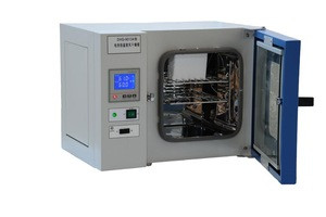 Buy Dry Laboratory Equipment / 101 Drying Cabinet from Shanghai ...