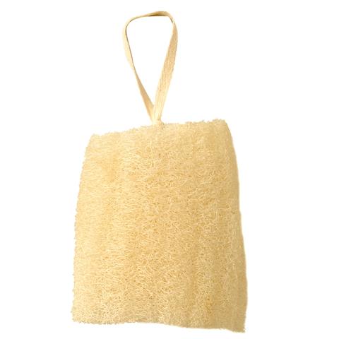 Buy Eco-eriendly Luffa Shower Bath Natural Loofah Sponge For Scrubber ...