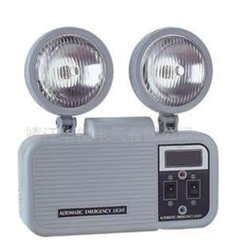 Buy Emergency Bulkhead Exit Scrolling Signs Smartled Se-0306 Ce/rohs 3 ...
