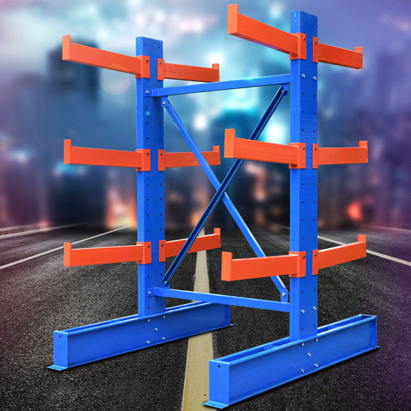 Buy Erector Tube System-aluminum Profiles Steel Shelving System ...