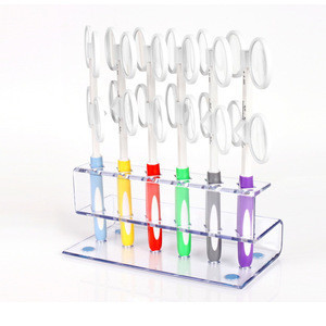 Buy Eye Test Optical Optometry Equipment Ophthalmic Flipper Lens from ...