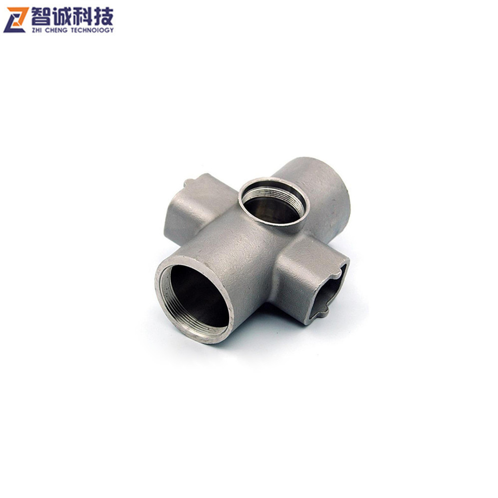 Buy Factory Custom Forging Mould/cold Forging Mold/metal Forging ...