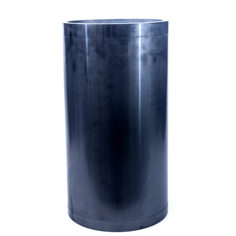 Buy Factory Delivery Customization High Temperature Resistance Sisic ...