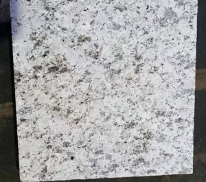 Buy Factory Directly Granite Paving Stone Sesame White Granite Camellia ...