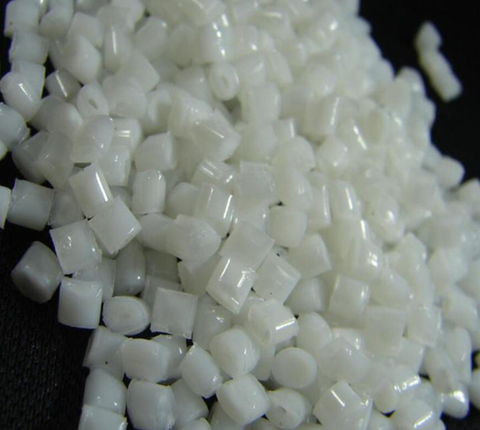 Buy Factory Price Virgin High Density Polyethylene Resin Plastic Raw ...