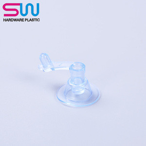 Buy Factory Wholesale Plastic Inflatable Pool Toy Valve from Guangzhou ...