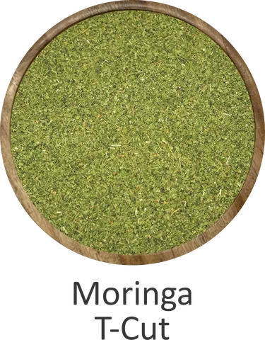 Buy Find Quality Moringa T-cut With Naturally Made Pure Moringa T-cut ...