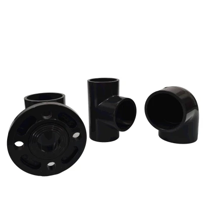 Buy Flexible Pvc Connectors For Easy Installation And Maintenance from ...
