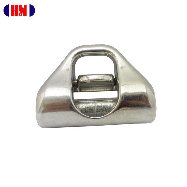 Buy Glider-8 Horizontal Lifeline Stainless Steel Safety Eyewear With ...