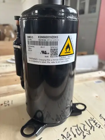 Buy Good Compressed Air Dryer With 50 Cfm Capacity R410a Refrigerant ...