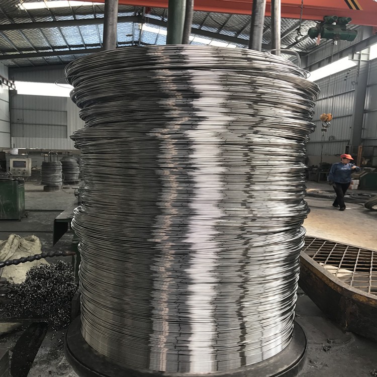Buy Grade 5 Titanium Wire Astm B863 Grade2 Pure Titanium Wire from Shenzhen Yatai Xin Metal Co ...