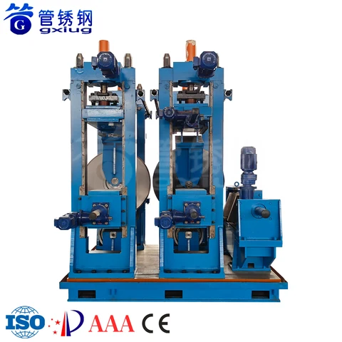 Buy Gxg Astm Asme Ansi Jis En Iso Gb Standard Api Pipeline High ...