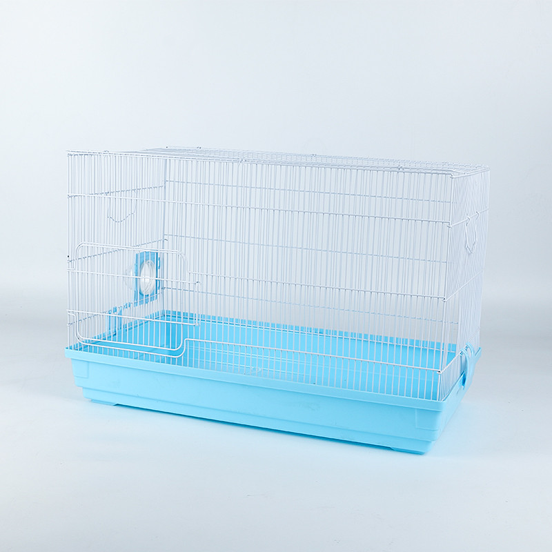 Buy Hamster Cage Basic Cage 60 Cage Hamster Supplies Pet Villa from ...