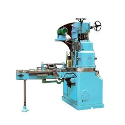 Buy High Efficiency Food Can Packing Machine Metal Can Sealing Closing ...