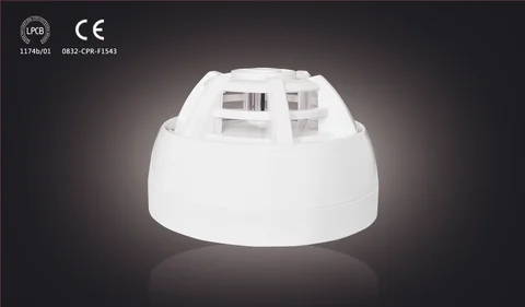 Buy High-inquiry Products Interconnectable Conventional Fire Alarm ...