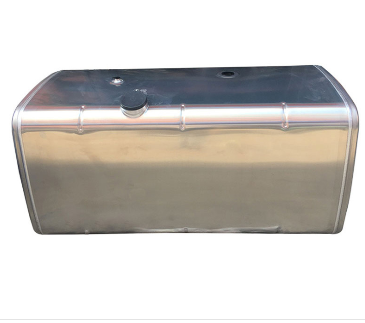 Buy High Quality 500l 600l 900l Heavy Truck Fuel Tank Fuel Tank Cap ...