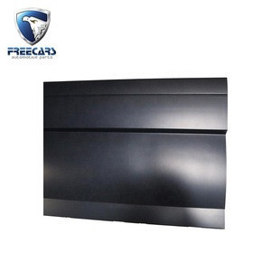 Buy High Quality American Truck Body Parts Central Panel 82486829 Lh ...