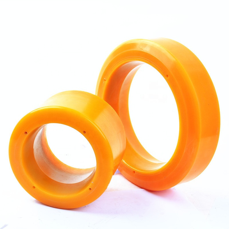 Buy High Quality Custom Oem Cast Precision Pu Polyurethane Urethane ...