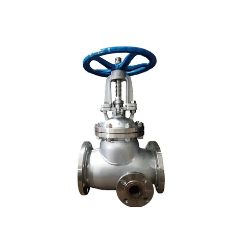 Buy High Quality Preservation Jacket Gate Valve Dn100 Preservation ...