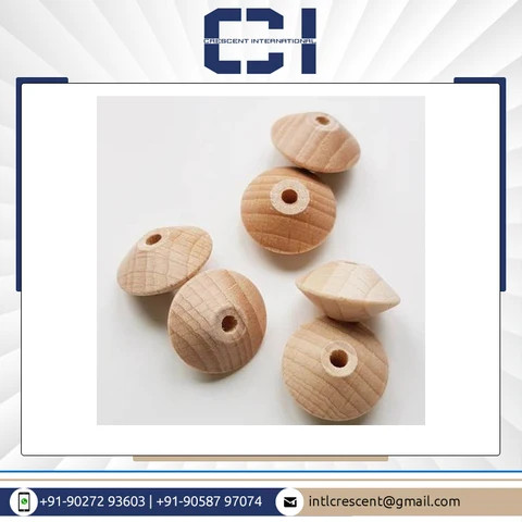 Buy Highly In Demand Top Notch Quality Home Decoration And Crafting Use ...