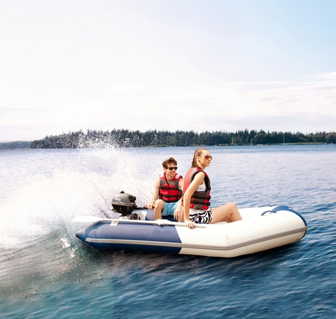 Buy Hitu Sp2405 China Electric Quad Amphibious Yama Ha Seadoo Prices ...