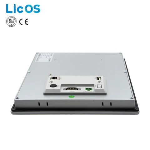 Buy Hmi Manufacturers Original And New Hmi 7 Inch High Quality Hmi ...