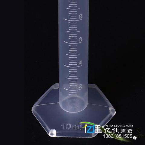 Buy Hot Sale Laboratory 10ml 25ml 50ml 100ml 250ml 500ml 1000ml 2000ml ...