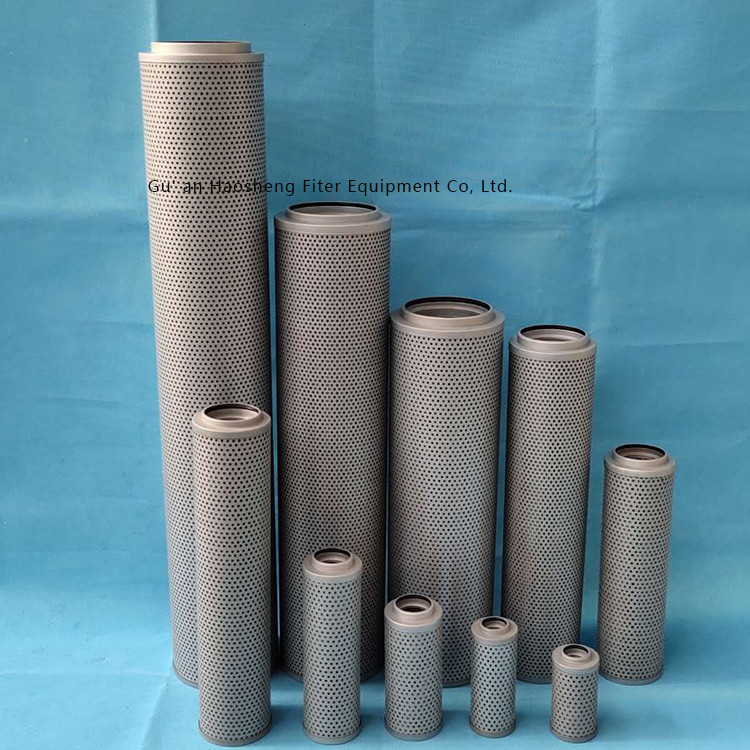 Buy Hydraulic Suction Machine Oil Filter, Fiberglass Crane Oil Filter ...