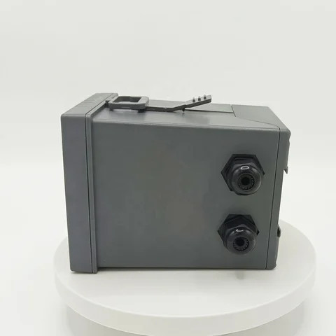 Buy Industrial Online Ozone Analyzer Digital Display Ozone Meter For ...