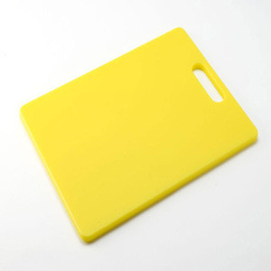 Buy Industrial Plastic Cutting Board Hdpe / Uhmw Pe Chopping Blocks ...