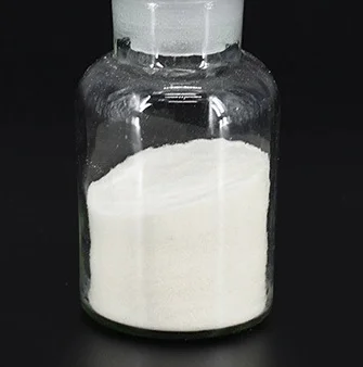Buy Industrial Starch from Zhejiang Boris Composites Co., Ltd., China ...