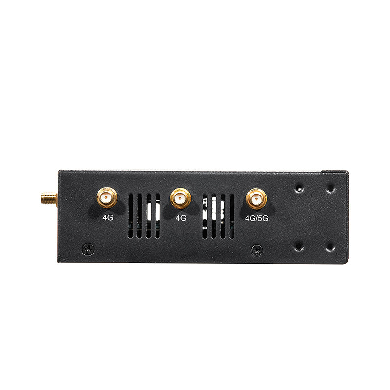 Buy Ipq4019 Eight Sim 4g Lte 8 Modules 8 Sim Cards Wi-fi Network Wifi ...