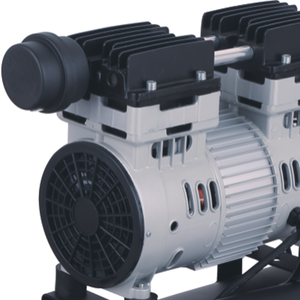 Buy Japanese Style First Used Air-compressor from Wenling Jiayang ...