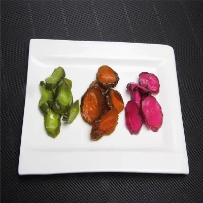 Buy Japanese Tsukemono Pickled Cucumber Shibazuke 750g from Laiwu ...