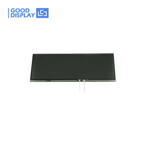 Buy Lcd Shutter Glass For Welding Helmet from Dalian Good Display Co ...