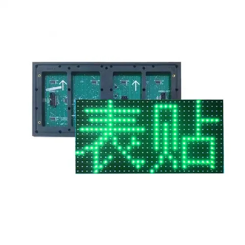 Buy Led Display Panel Led Module Digital Signage And Displays Led Video ...