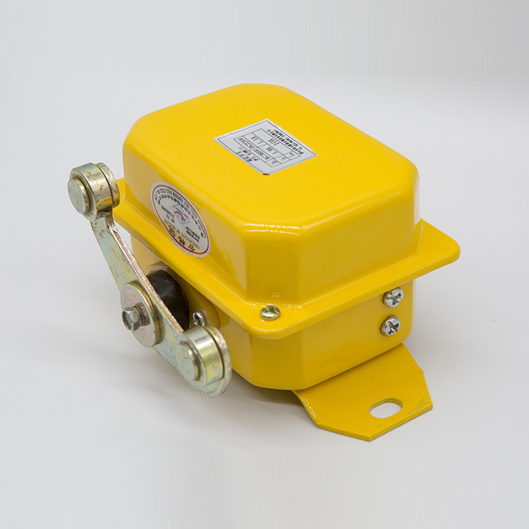 Buy Limit Switch Waterproof Waterproof Limit Switch Belt Conveyor Limit ...