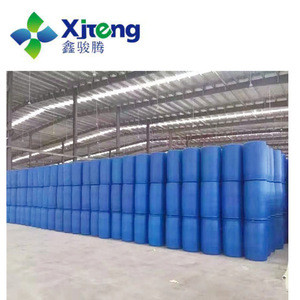 Buy Lithium Silicate Liquid Lithium Silicate Lithium Metasilicate Cas ...