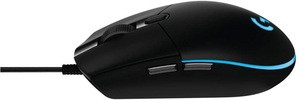 Buy Logitech G102 G Pro Gaming Fps Glowing Mouse With Advanced Gaming ...