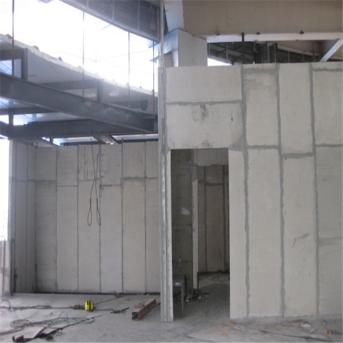Buy Low Cost Precast House Partition Wall Prefabricated Insulated Roof ...