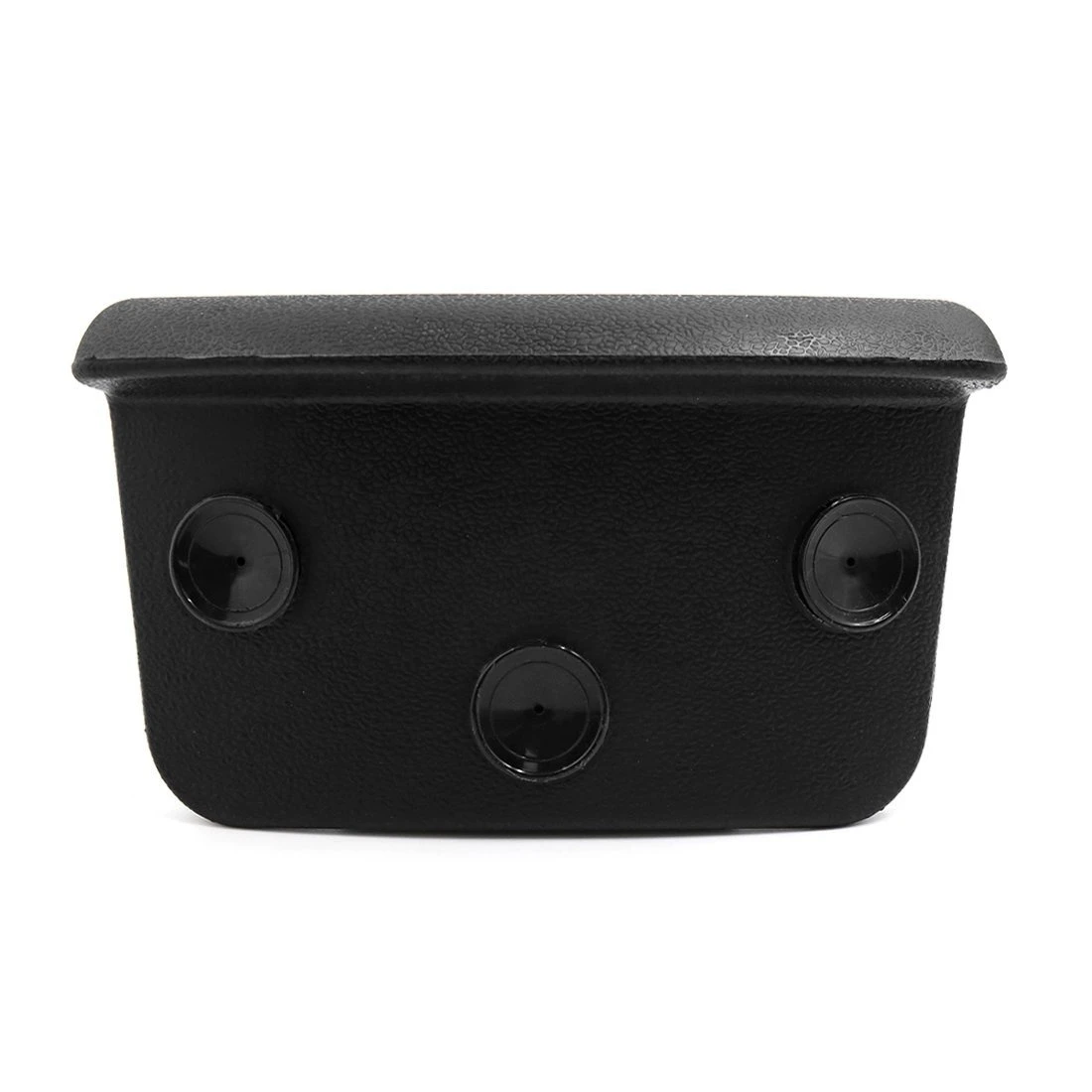 Buy Luxury Home Waterproof Bath Spa Pillow Bathtub Pillow With Suction Buy Luxury Home Waterproof Bath Spa Pillow Bathtub Pillow With Suction