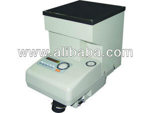 Buy Manual Coin Counter from Tay-Chian Technology Co., Ltd., China ...