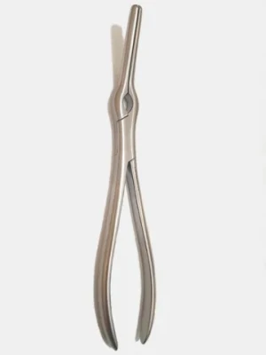 Buy Maxillofacial Surgery Forceps Septum Straightening Forceps Asch ...