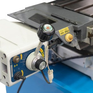 Buy Mini Boring Machine,vertical Hot Tapping Machine from Anhui Chizhou ...