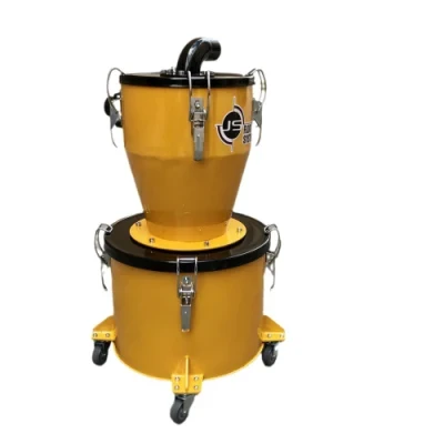 Buy Mini Sep Small Cyclonic Pre Separator from Shanghai Jiansong ...