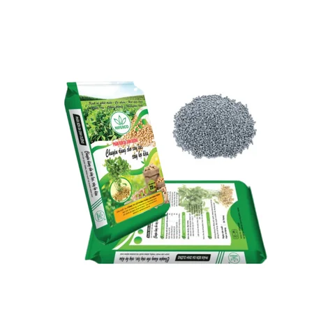 Buy Multi - Nutrient Fertilizer Specialized For Peanuts And Legumes ...