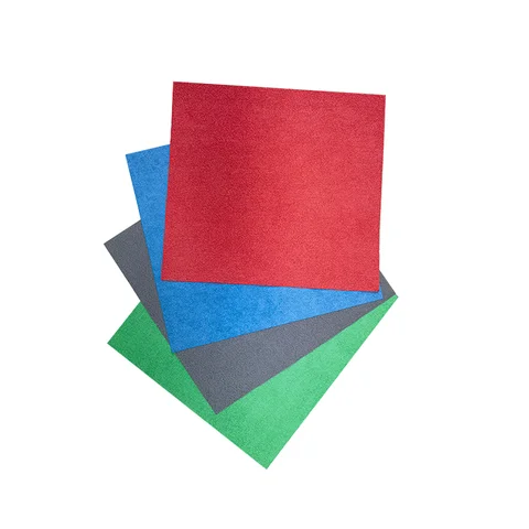 Buy Multiple Colors Microfiber Cleaning Cloths Polishing Kitchen Micro ...