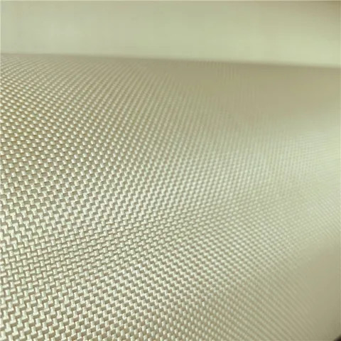 Buy Non-conducting Woven Fabric Aramid 1000d 200g 250g For Kevlars Vest ...